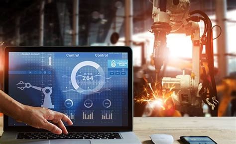 Mastering Configuration Management E Book