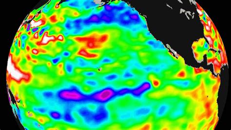 Chinese Sex Doll Maker Predicts Integrating Ai Into Sex Toys Will Boost Sales By 30 Gigazine