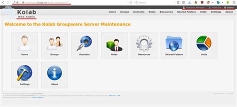 Free Download Program Install Roundcube Webmail Centos Filecloudglobe