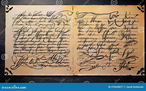 Letter Pa Signature Logo Template Vector 282367396