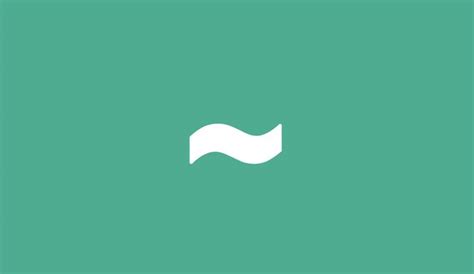 sydney technology solutions on linkedin the tilde symbol ~ might not