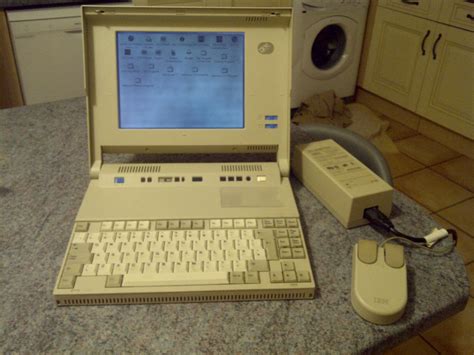 IBM PS MODEL L SX Collectors Weekly IBM PS MODEL L SX Collectors Weekly