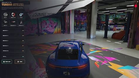 Develop Custom Script Fivem Developer Fivem Server Mlo Map Modhud Ui By Bositsimth Fiverr