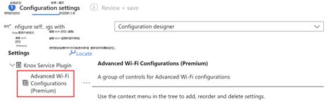 在 microsoft intune 的 android enterprise 裝置上使用 oemconfig microsoft intune microsoft learn