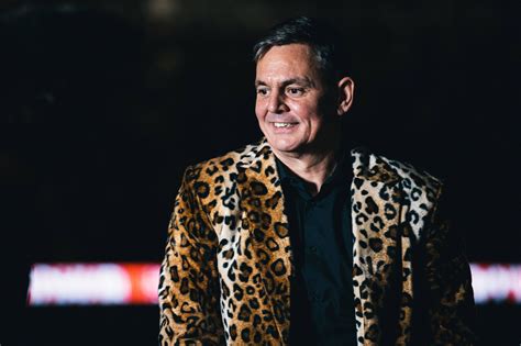 Derek Beaumont Calls Out Super League Players For Exploiting Rule Serious About Rugby League