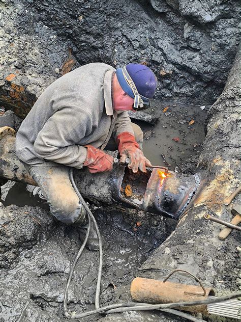 Підсумки роботи КП ПОР «Полтававодоканал за тиждень Абонентська служба