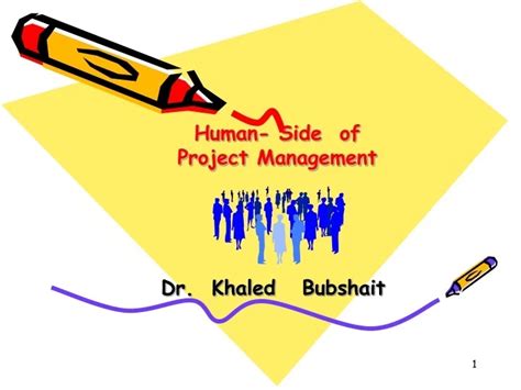 Ppt Dr Khaled Bubshait Powerpoint Presentation Free Download Id 9427778