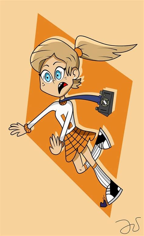 Pin By Loud House And Mario Bros Networ On The Loud House Loud House Fanfiction Character