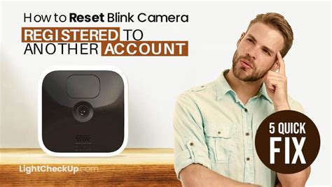 blink sync module 1 vs 2 blink camera upgrades which wins