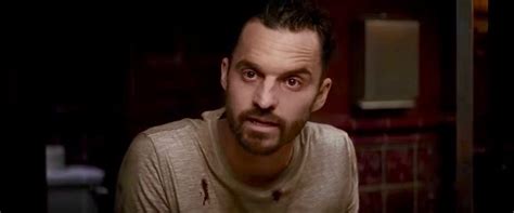 New Mummy Trailer Dissected Shot By Shot Cnet