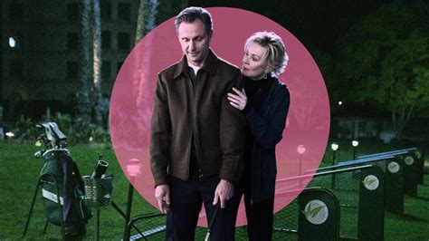 ‘hacks Season 3 Is Its Horniest Yet Does It Need This Much Sex