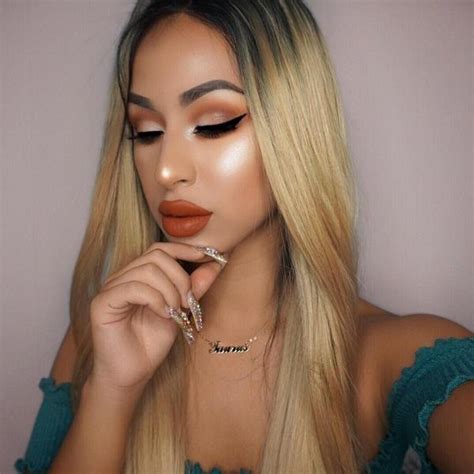40 Party Makeup Ideas For Women Art And Design