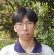 复旦水土界面 Team