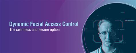 Advantages Of Using A Biometric Attendance System In Your Office