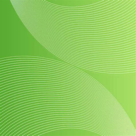 Premium Vector Abstract Wavy Line Background Dynamic Sound Wave Wavy Pattern Stylish Line Art