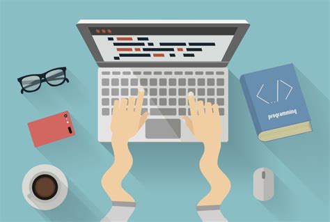 Python入力した数値を加算してある所で入力値の平均値の求める課題あり Tommy blog