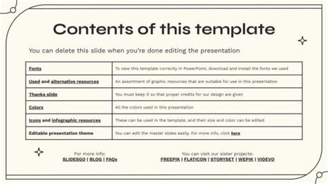 Art Slideshow Presentation