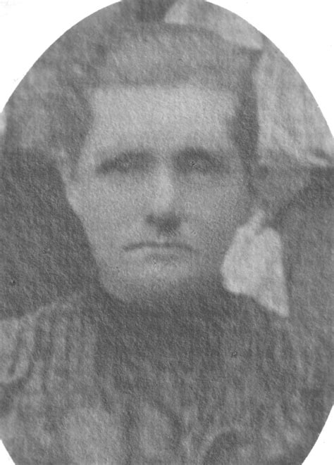 Inger Emilja Syverud Nelson 1857 1910 Find A Grave Memorial