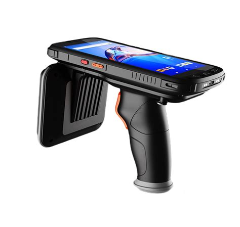 Xed Rfid Readers Uhf Reader Rain Rfid Solutions Speedingiotshenzhen