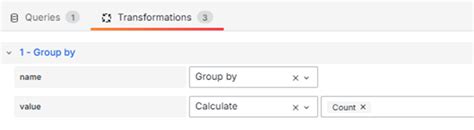 How To Make Pie Chart Dashboards Grafana Labs Community Forums