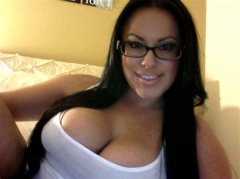 Beautiful Tits On Her Porn Pic Eporner