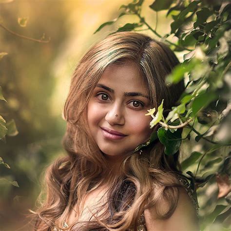 Sujata Photoshop Actions Only Lsp Actions By Lemon Sky