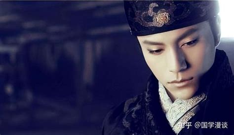 明朝的东厂和西厂都是太监吗 他们是的权力更大 知乎