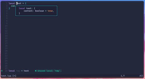 Bug Window Offsets Applies To The Bottom Of The Window When The Window Appears Above The Cursor
