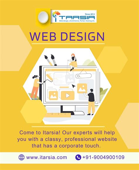 Varun Pardeshi On Linkedin Ecommercewebsitesolutions Take Your