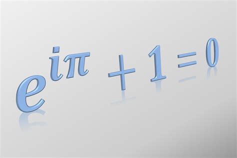 Leonhard Eulers Legacy Unraveling The Beauty Of Eulers Formula Identity And The Equation At