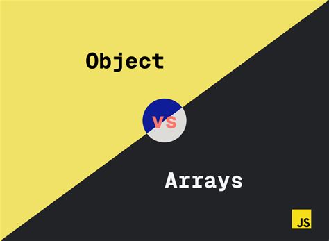A Friendly Guide Into Array And Object Literal By Gerald Nwodo Jan 2025 Medium