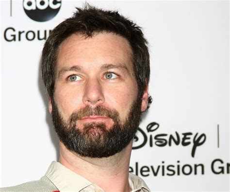 Famous Comedians With Beards At Eden Mandalis Blog