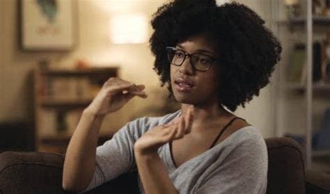 Real Women Want Show Clueless Men How To Give Them Orgasms Yourtango