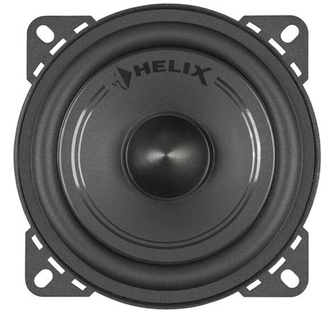 Helix F 42c Nivalan Jp Osa