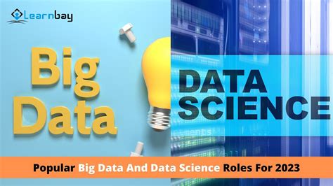 List Of The 7 Best Data Science Blogs For Aspiring Data Scientist By Datascienceblogger Medium