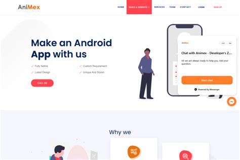 Website With Codeigniter Laravel And Raw Php For 50 Freelancer