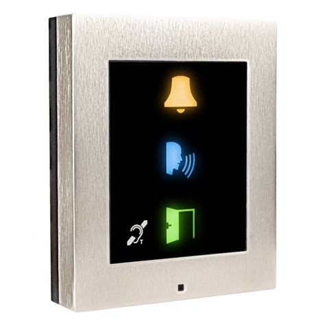 2n ip verso induction loop voip and go