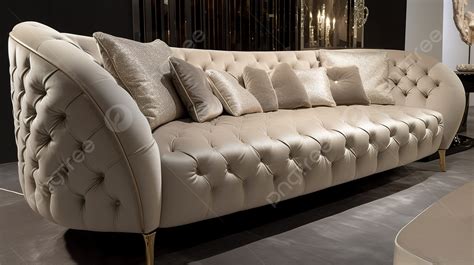 골드와 고급 가죽 소파 최신 소파 디자인 사진 2021 배경 일러스트 및 사진 무료 다운로드 Pngtree
