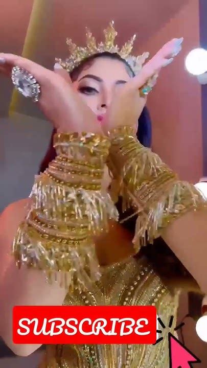 هنر پیشه مشهور هندی 😍 Youtube