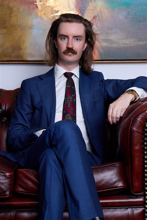 Tom Duhig Mcpherson Chambers