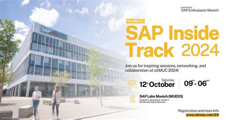 Yogananda M On Linkedin Sap Saplabs Sapcommunity Sapstammtisch Sitmuc Sitmuc24