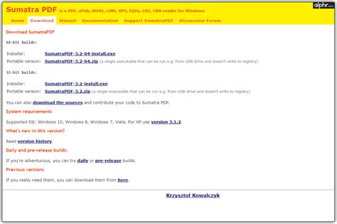 How To Open A Djvu File