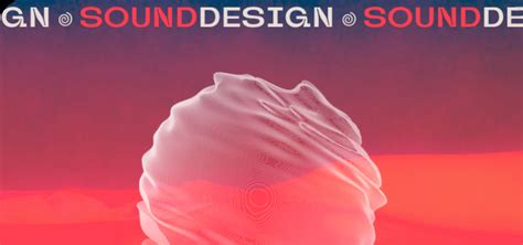 Understanding Javascript Variables Their Differences And Usage Explained