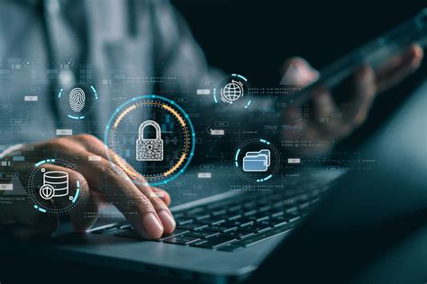 How To Calculate Oee Formulas For Peak Performance