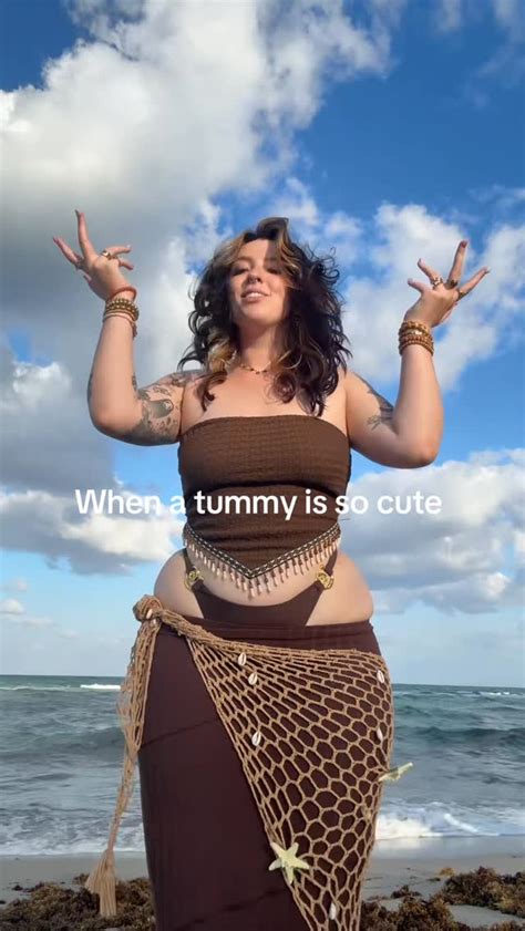 Sunny