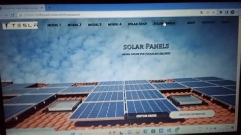 Saumya Singh On Linkedin Tesla Connections Project Tailwindcss Css