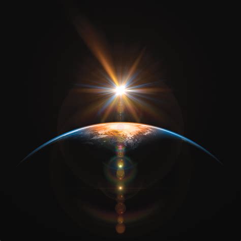 Keeping The Peace In Space Indo Pacific Defense Forum