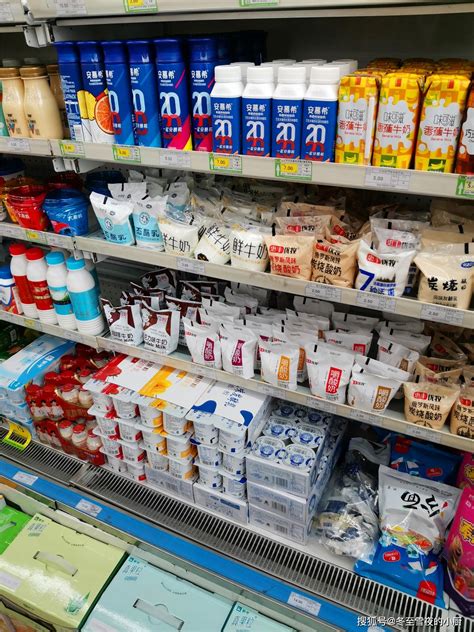 超市最畅销的10大饮料便利店饮料品种超市饮料名称一览表大山谷图库