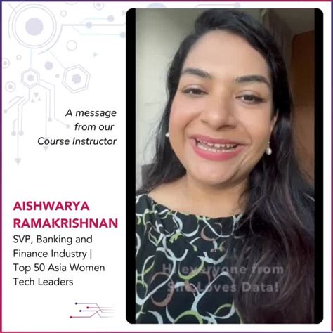 She Loves Data On Linkedin We Heard You She Loves Data Community “my