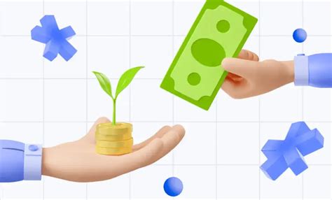 Understand The Difference Between Investment Metrics Yield Vs Return